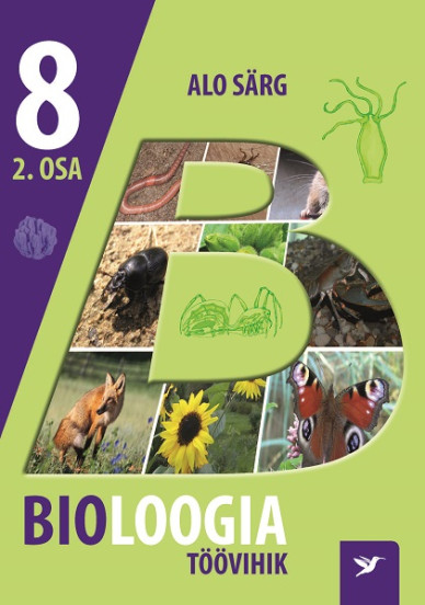 Koolibri raamatuotsing | Kirjastus Koolibri